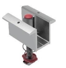 SolarHub : ผู้ให้บริการด้านโซล่าเซลล์ครบวงจร ด้วยมาตรฐานระดับสากล