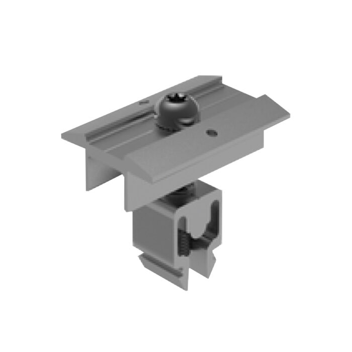 สินค้า - Solarhub : โซล่าฮับ