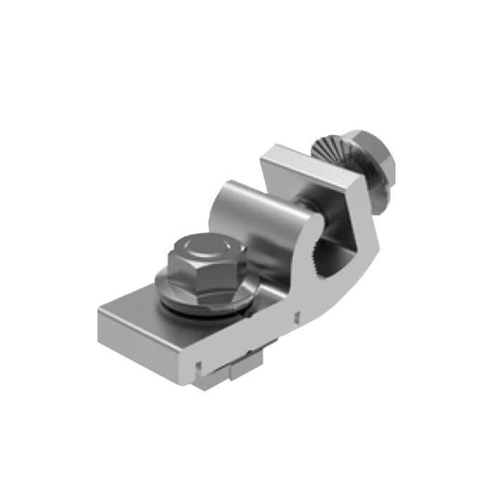 สินค้า - Solarhub : โซล่าฮับ